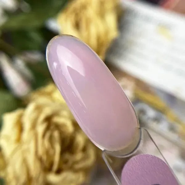 Polygel Líquido Candy Patrisa Nail 16 Ml – ManikyurStore