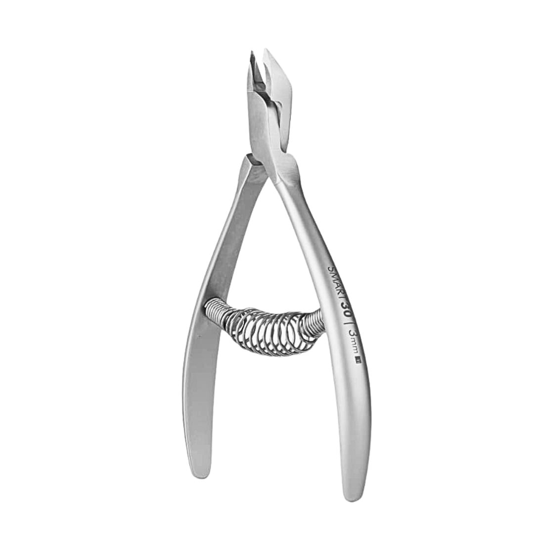 CORTACUTICULAS – ManikyurStore